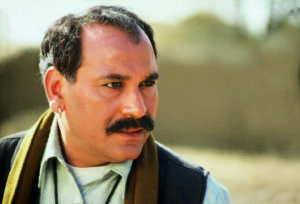 Mahabharat (1988) Actors, Cast & Crew: Roles, Salary » StarsUnfolded