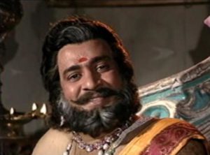 Bal Dhuri Age, Wife, Children, Family, Biography & More » StarsUnfolded