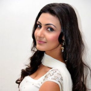 "Devon Ke Dev...Mahadev" Actors, Cast & Crew: Roles, Salary » StarsUnfolded