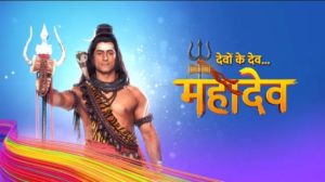"Devon Ke Dev...Mahadev" Actors, Cast & Crew: Roles, Salary » StarsUnfolded