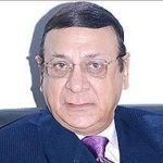 Gufi Paintal Age, Death, Wife, Children, Family, Biography & More ...