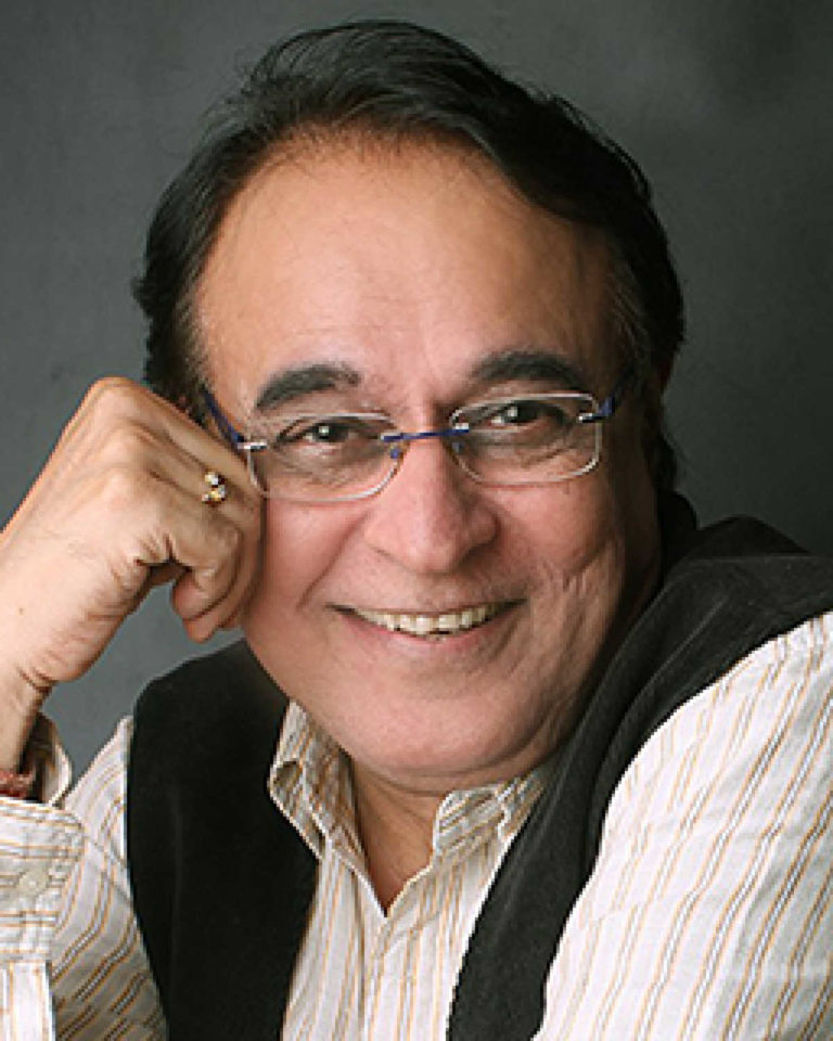 Mahabharat (1988) Actors, Cast & Crew: Roles, Salary » StarsUnfolded