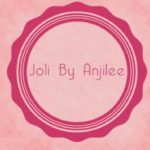 Anjilee Istwal (News Anchor) Age, Boyfriend, Husband, Family, Biography ...