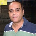 Priya Tendulkar Age, Death, Husband, Children, Family, Biography & More ...