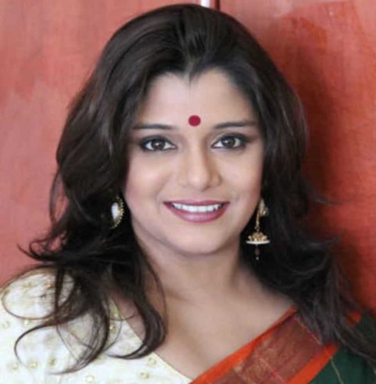 Mismatched (Netflix) Actors, Cast & Crew » StarsUnfolded