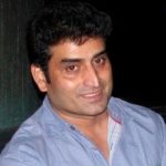 Anupamaa Actors, Cast & Crew: Roles, Salary » StarsUnfolded