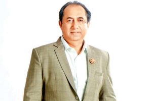 Khufiya (Netflix) Actors, Cast & Crew » StarsUnfolded