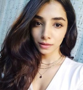 Do Gubbare (JioCinema) Actors, Cast & Crew » StarsUnfolded