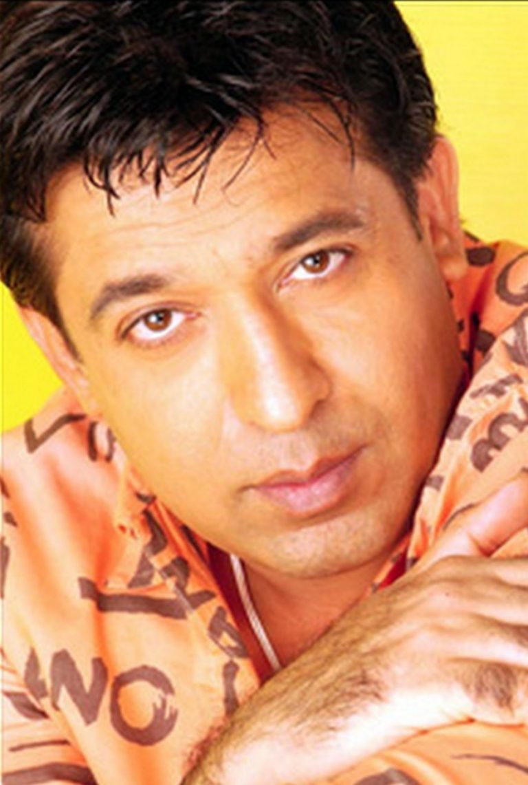 Mahabharat (1988) Actors, Cast & Crew: Roles, Salary » StarsUnfolded