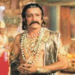 "Ramayan" Actors, Cast & Crew: Roles, Salary » StarsUnfolded