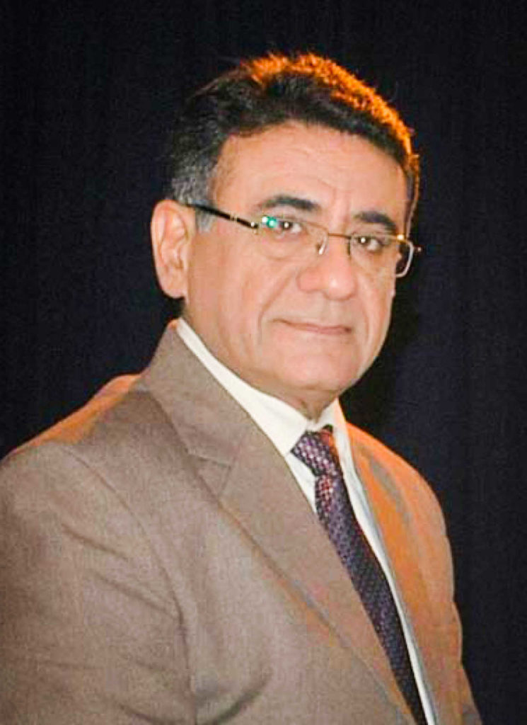 "Circus" Actors, Cast & Crew: Roles, Salary » StarsUnfolded