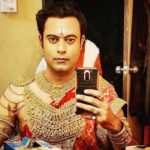 Mahabharat (StarPlus) Actors, Cast & Crew: Roles, Salary » StarsUnfolded