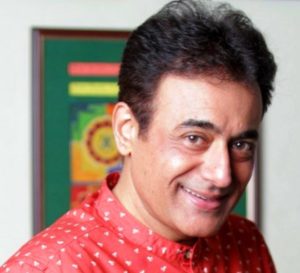 Nitish Bharadwaj Age, Wife, Caste, Children, Family, Biography & More ...
