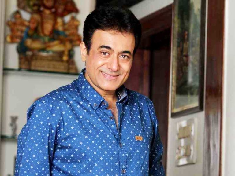 Mahabharat (1988) Actors, Cast & Crew: Roles, Salary » StarsUnfolded