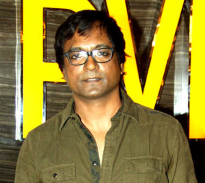 "Hum Paanch" Actors, Cast & Crew: Roles, Salary » StarsUnfolded
