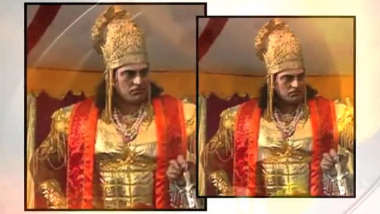 Praveen Kumar (Actor) Age, Death, Wife, Family, Biography & More ...