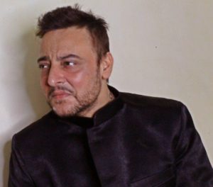 "Dekh Bhai Dekh" Actors, Cast & Crew: Roles, Salary » StarsUnfolded