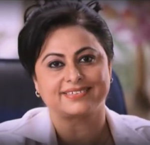 Renuka Israni Age, Boyfriend, Husband, Family, Biography & More ...