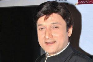 Mahabharat (1988) Actors, Cast & Crew: Roles, Salary » StarsUnfolded