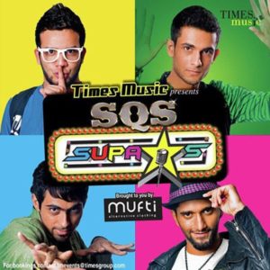 Samar Puri (Guitarist) Height, Age, Wife, Family, Biography » StarsUnfolded