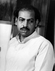 "Byomkesh Bakshi" Actors, Cast & Crew: Roles, Salary » StarsUnfolded