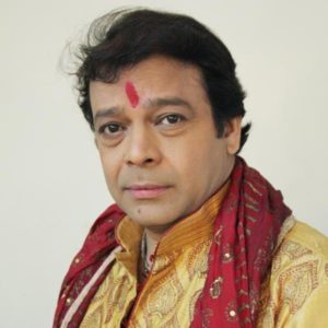 Mahabharat (1988) Actors, Cast & Crew: Roles, Salary » StarsUnfolded