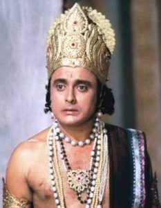 Sanjay Jog Age, Death, Wife, Children, Family, Biography & More ...