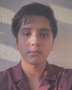 Extraction (Netflix) Actors, Cast & Crew: Roles, Salary » StarsUnfolded