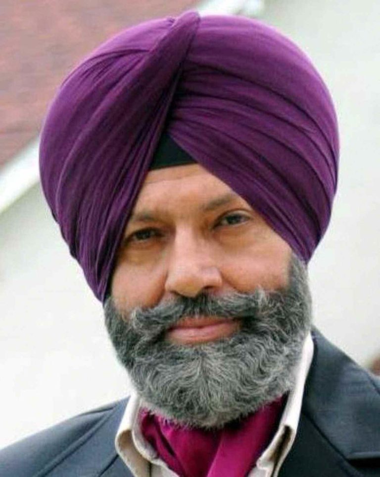 Mahabharat (1988) Actors, Cast & Crew: Roles, Salary » StarsUnfolded