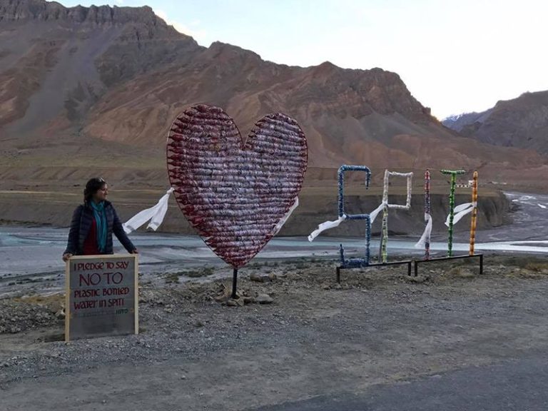 Shivya Nath - StarsUnfolded