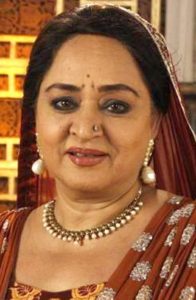 "Hum Paanch" Actors, Cast & Crew: Roles, Salary » StarsUnfolded