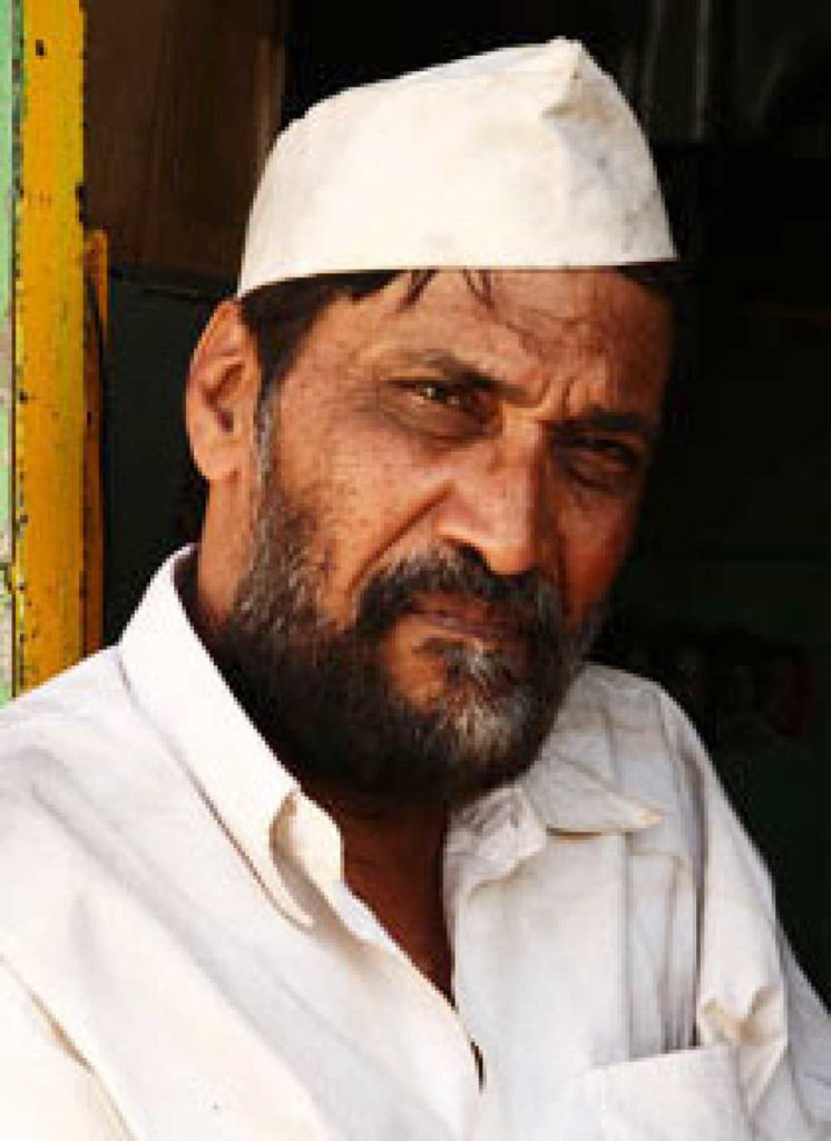 "Byomkesh Bakshi" Actors, Cast & Crew: Roles, Salary » StarsUnfolded