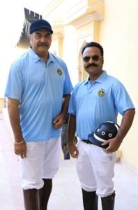 Surendra Pal Height, Age, Wife, Children, Family, Biography & More ...