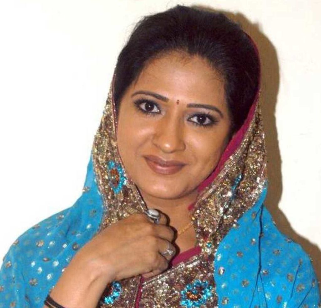 "Sarabhai Vs Sarabhai" Actors, Cast & Crew: Roles, Salary » StarsUnfolded