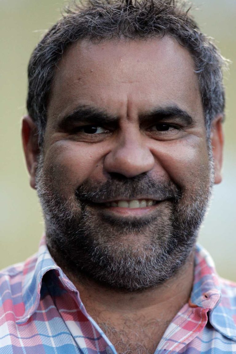 Extraction (Netflix) Actors, Cast & Crew: Roles, Salary » StarsUnfolded