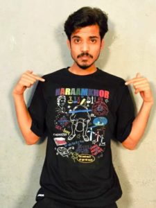 Dehati Ladke Actors, Cast & Crew » StarsUnfolded