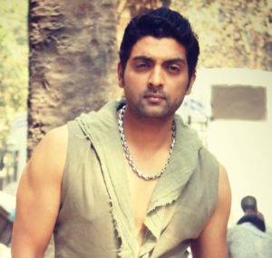 Ishq Kills (ULLU) Actors, Cast & Crew: Roles, Salary » StarsUnfolded