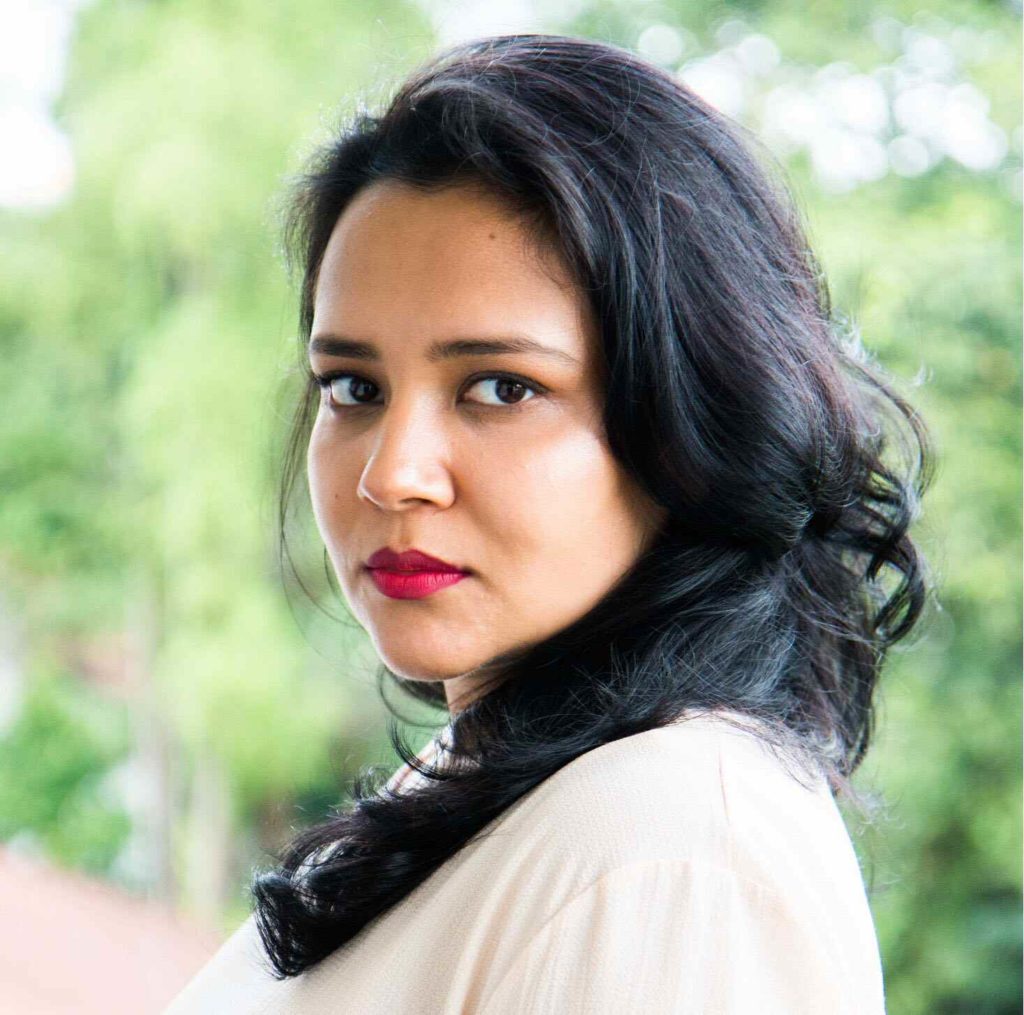 "Paatal Lok" Actors, Cast & Crew: Roles, Salary » StarsUnfolded