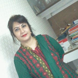 Krish Pathak Height, Age, Girlfriend, Wife, Family, Biography & More ...