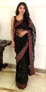 Malhaar Rathod Height, Age, Boyfriend, Husband, Family, Biography ...