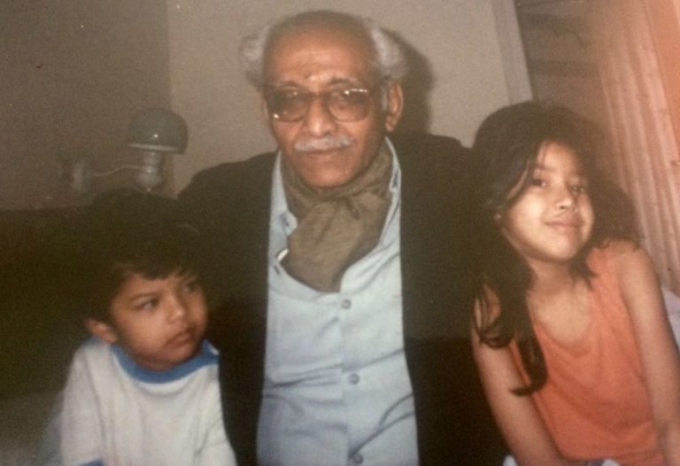 Niharika Lyra Dutt Height, Age, Boyfriend, Family, Biography & More ...