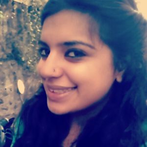 The Great Indian Murder Cast, Real Name, Actors » StarsUnfolded