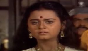 Shri Krishna (DD National) Actors, Cast & Crew: Roles, Salary ...