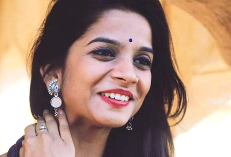 Preksha Mehta Age, Death, Boyfriend, Family, Biography & More ...