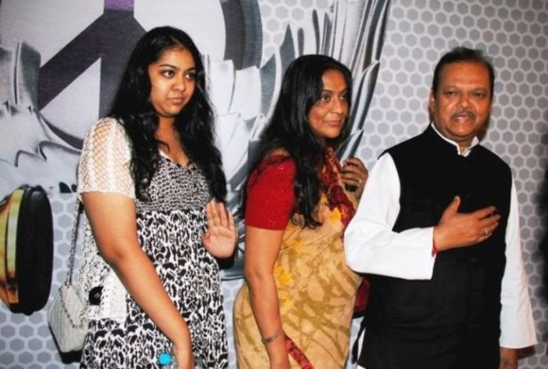 Rekha Sahay Age, Husband, Children, Family, Biography & More ...