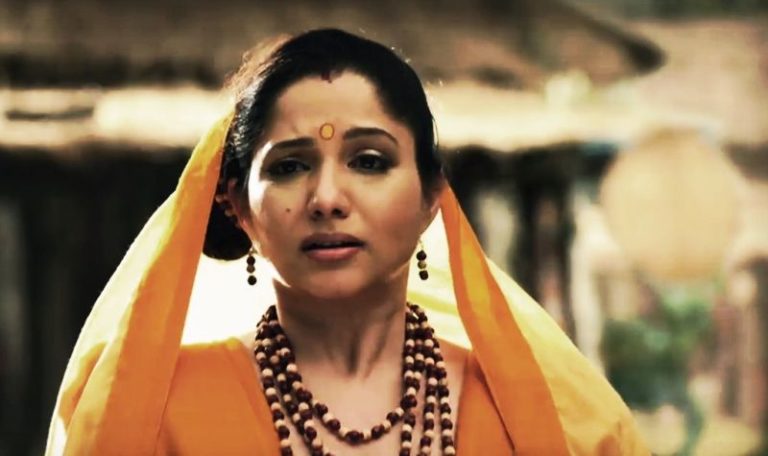 Shri Krishna (DD National) Actors, Cast & Crew: Roles, Salary ...