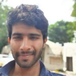 Dharavi Bank Actors, Cast & Crew » StarsUnfolded