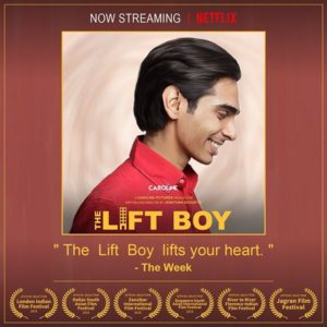 Moin Khan (Actor) - StarsUnfolded