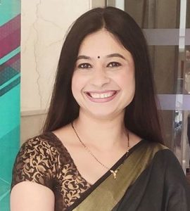 Rasbhari (Amazon Prime) Actors, Cast & Crew: Roles, Salary » StarsUnfolded