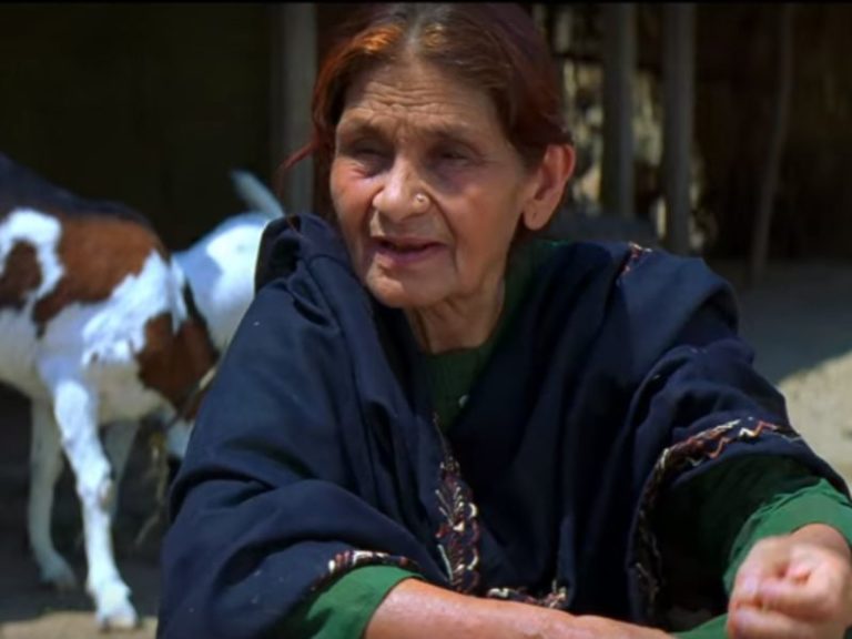 Farrukh Jaffar Age, Death, Husband, Children, Family, Biography & More ...